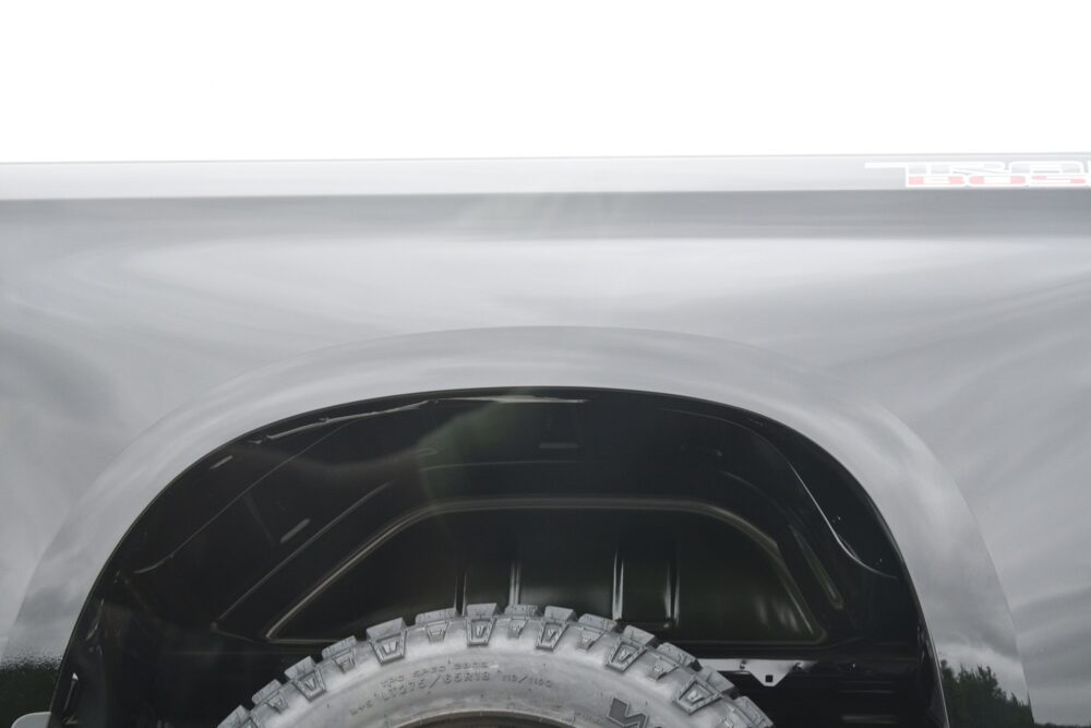 When to Choose Professional Installation for Your Lift Kit | Springs ...