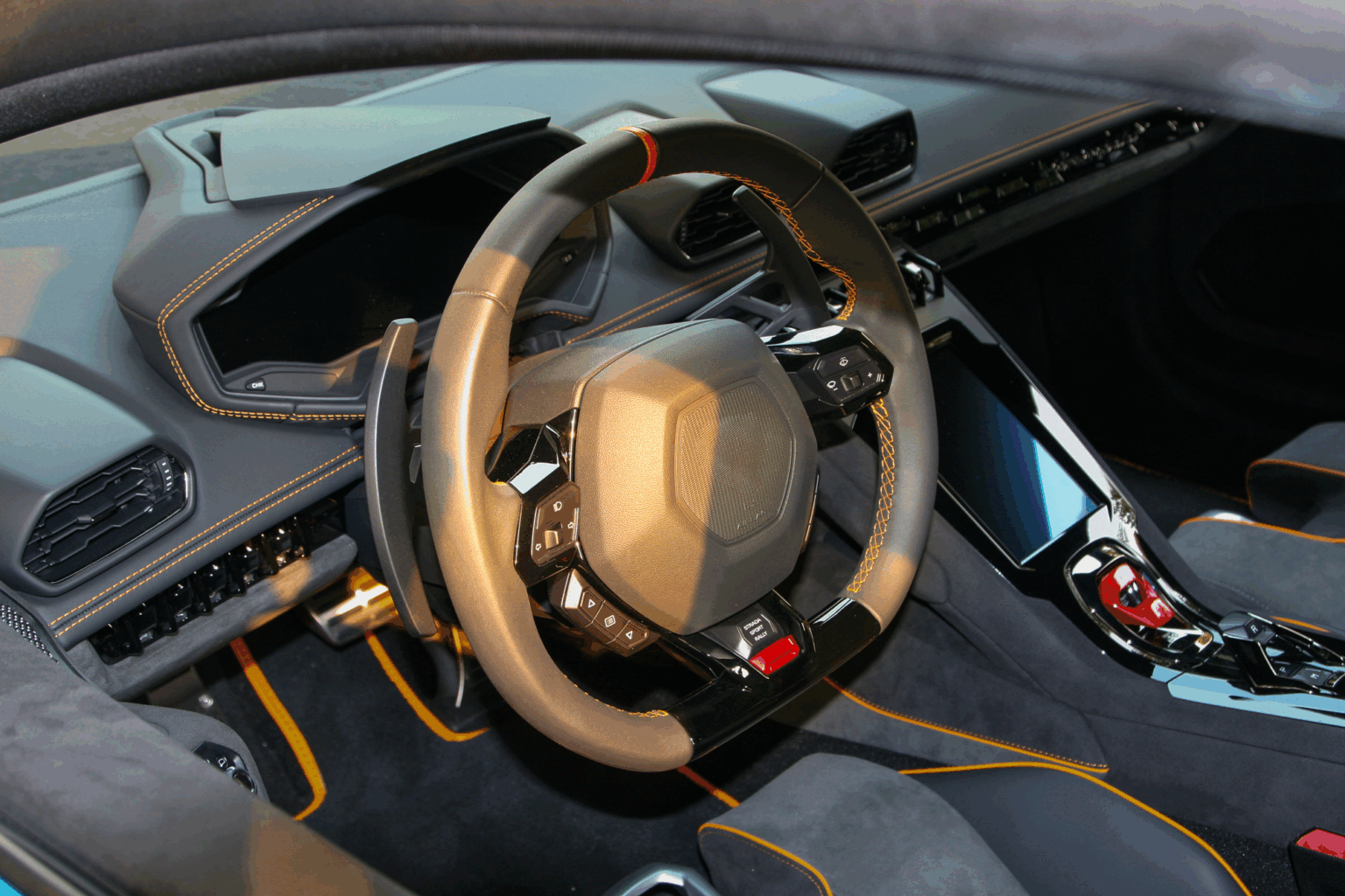 Understanding The Role Of Ball Joints In Steering Component Wear ...