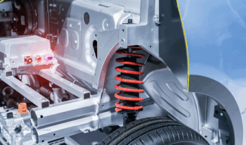 Why Your Steering Feels Loose: Common Causes and Fixes | Springs Brake ...